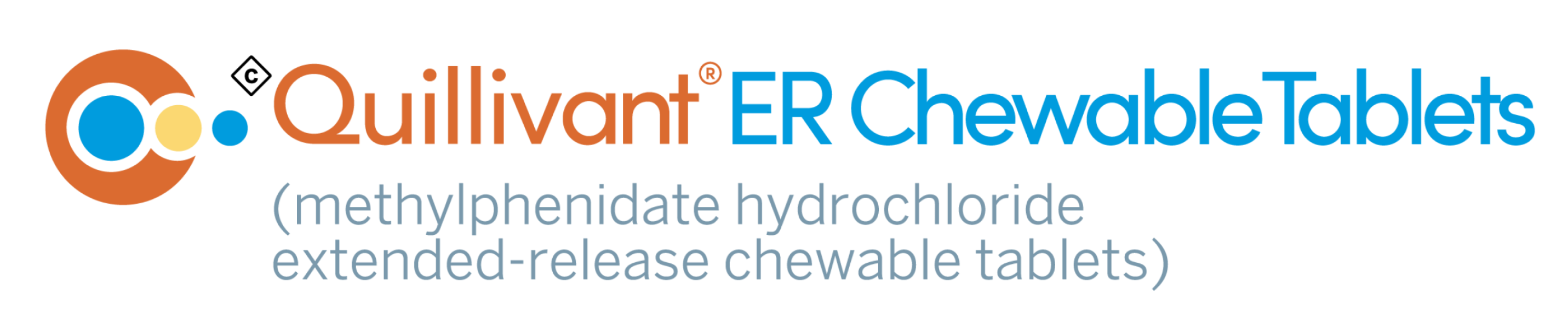 Kye Pharma | Products