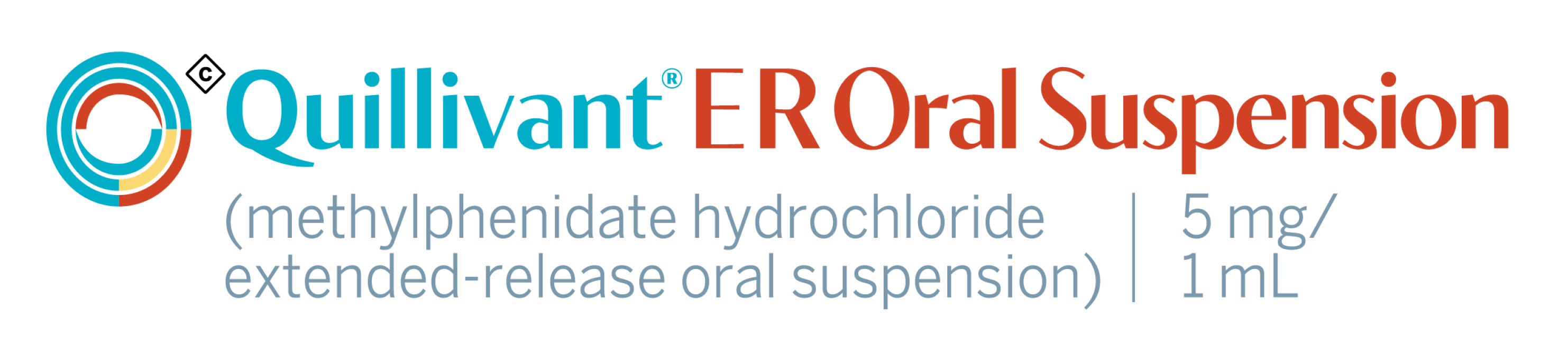 Kye Pharma | Products