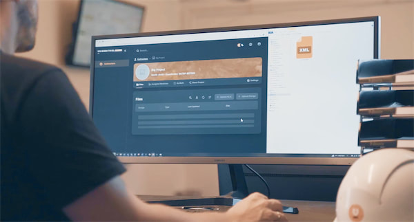 Machine Control Systems: Maximize Productivity with Unicontrol3D