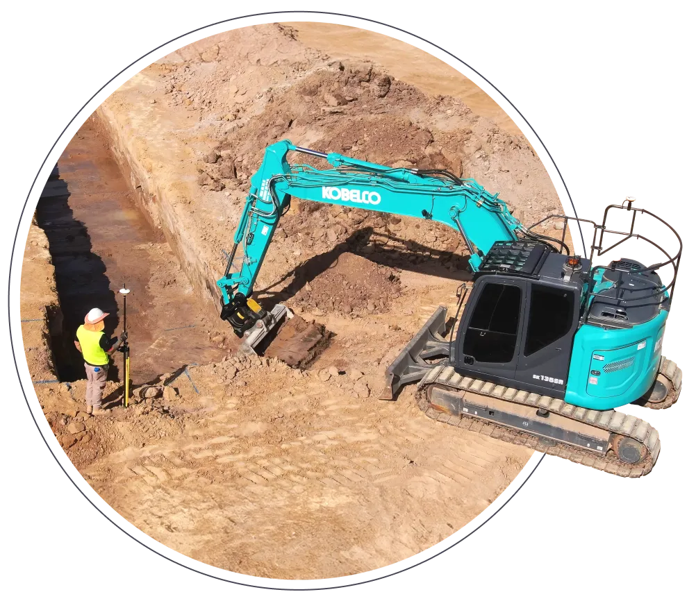 UnicontrolRover: A SIMPLE GPS Rover for Surveying