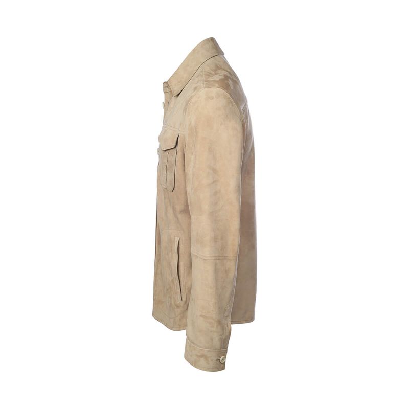 Spring Summer Collection | Maglificio Fioroni