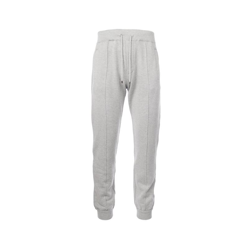 Spring Summer Collection | Maglificio Fioroni