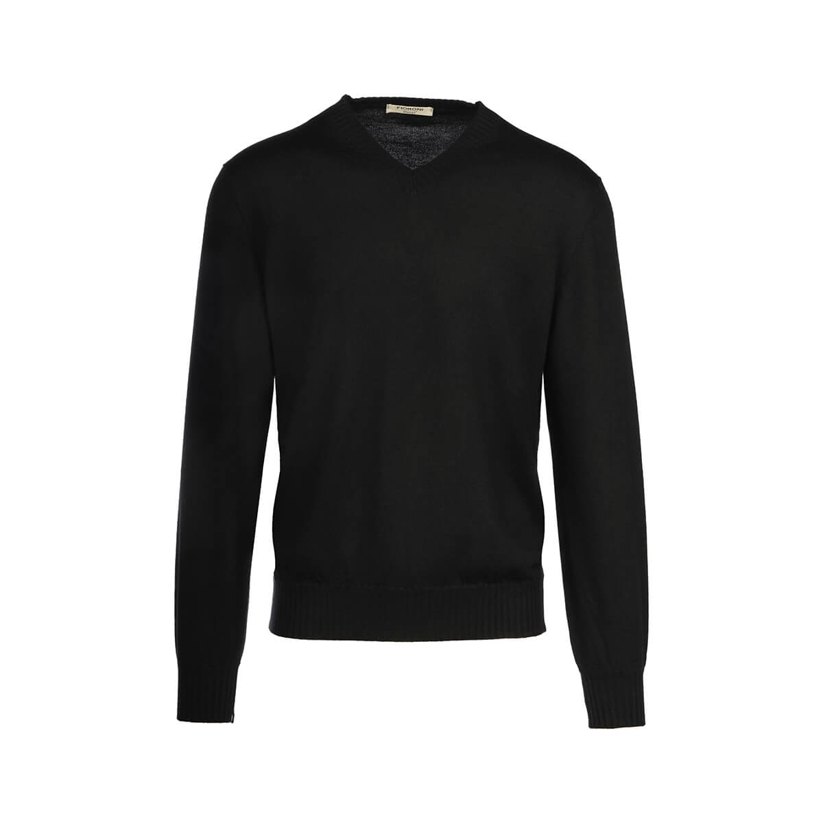 Spring Summer Collection | Maglificio Fioroni