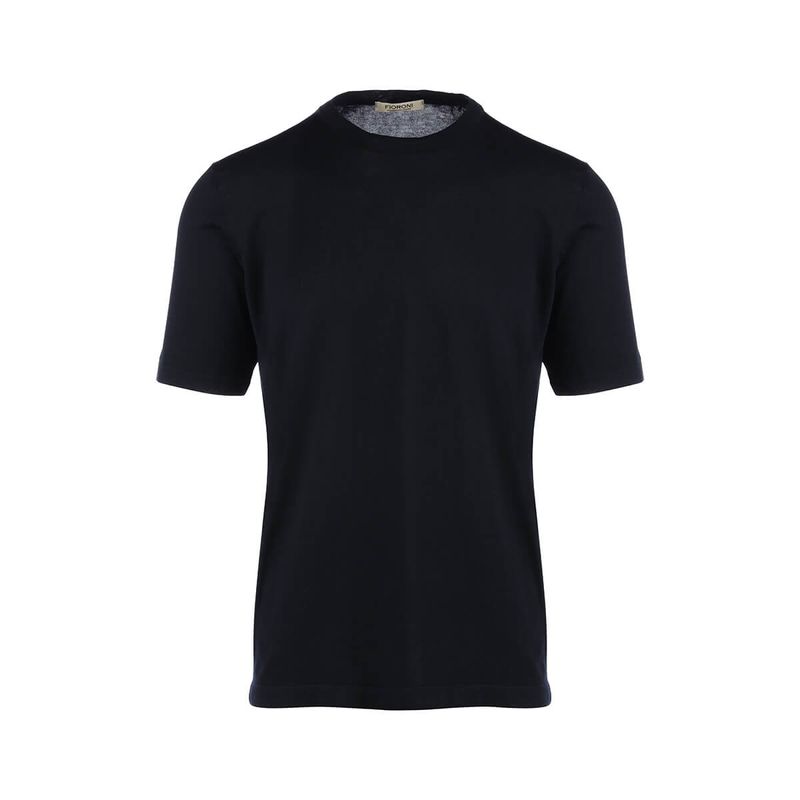 Spring Summer Collection | Maglificio Fioroni