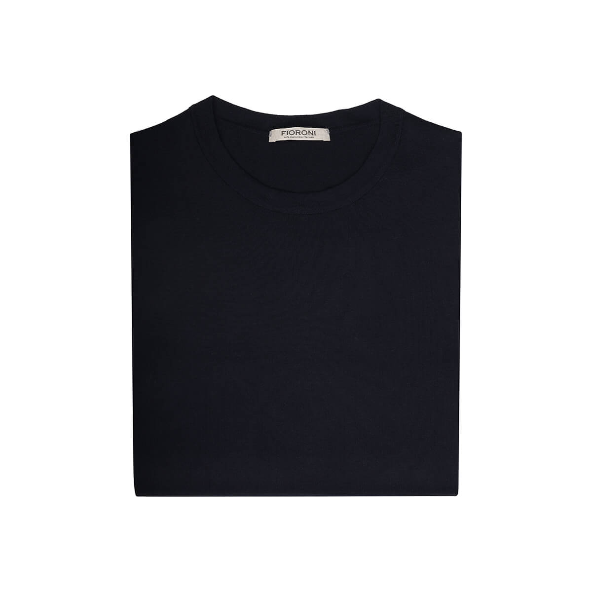 Spring Summer Collection | Maglificio Fioroni