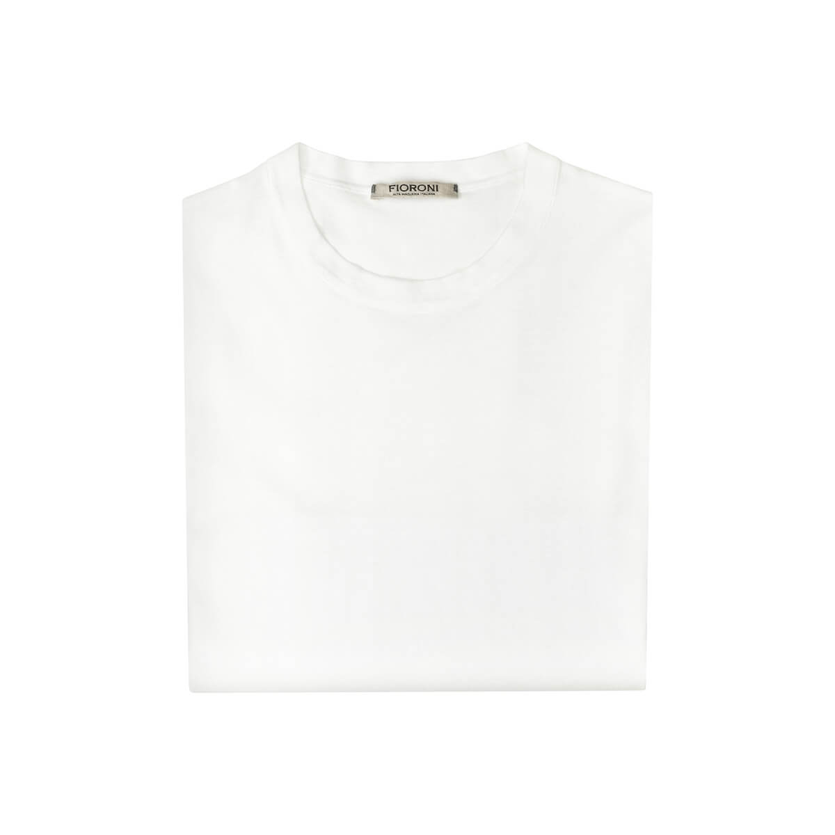 Spring Summer Collection | Maglificio Fioroni