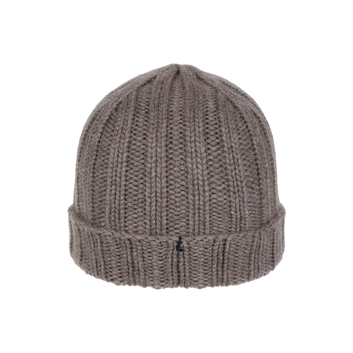 Fall Winter Collection | Maglificio Fioroni