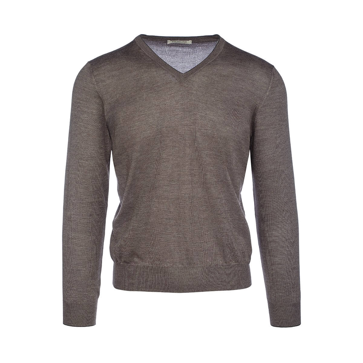 Fall Winter Collection | Maglificio Fioroni