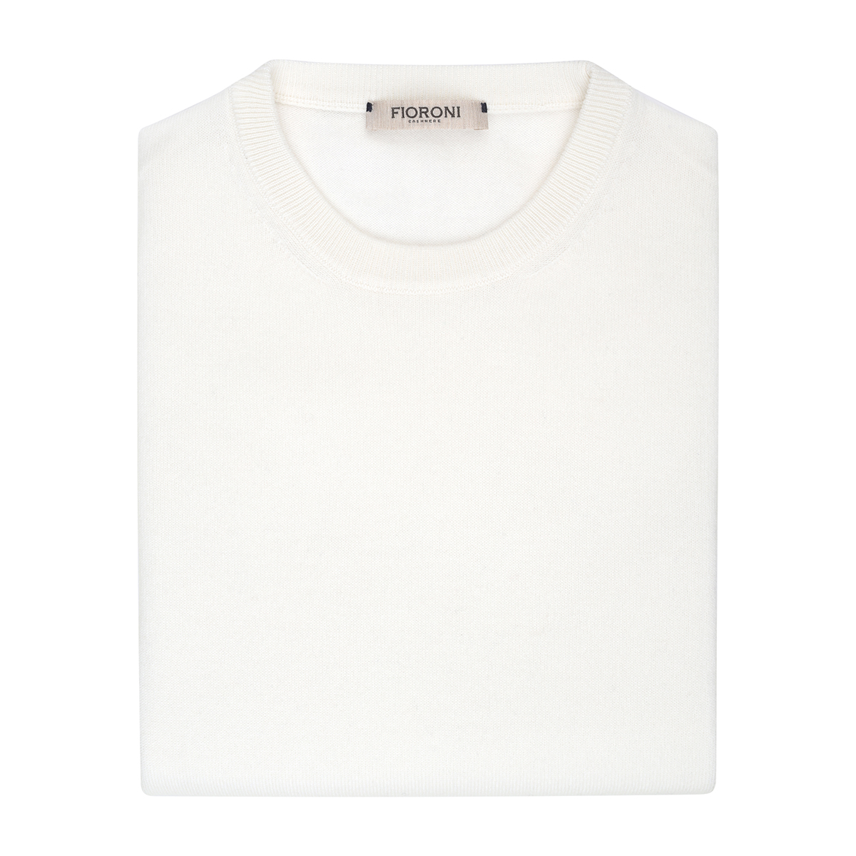 Fall Winter Collection | Maglificio Fioroni