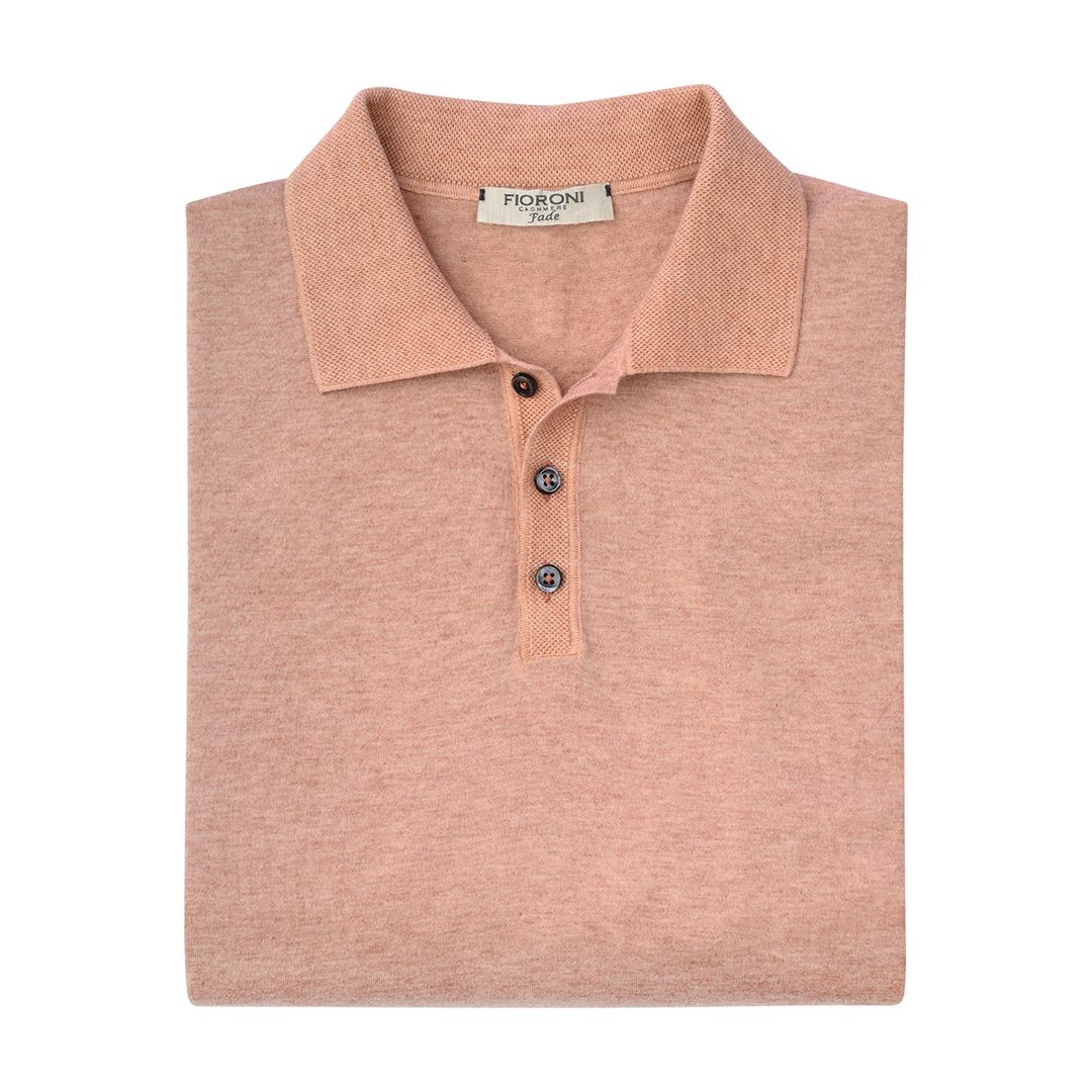 Spring Summer Collection | Maglificio Fioroni