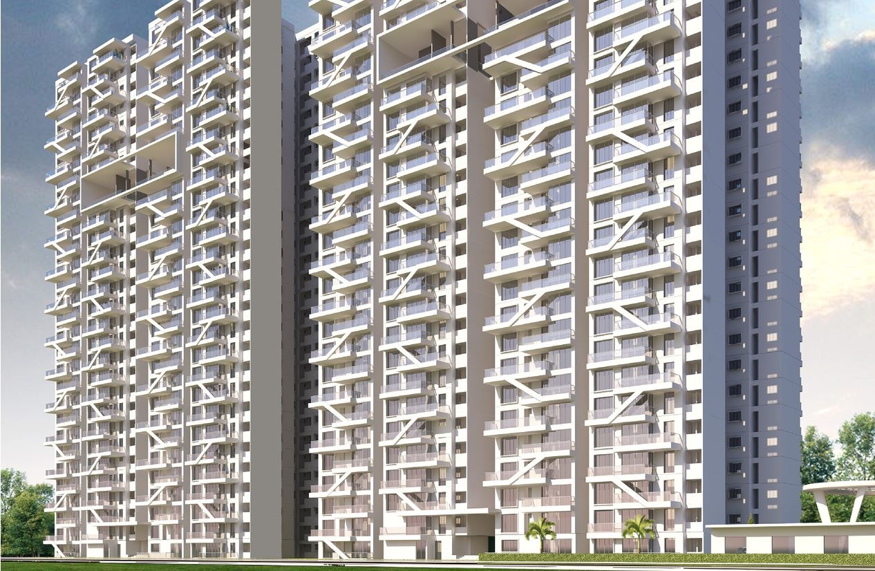 Mana Dale in Sarjapur Road | Reviews | Price | Floor Plan