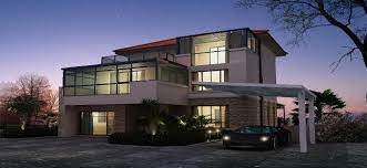 Adarsh Welkin Park Villas off Sarjapur Road - Price | Floor Plan ...