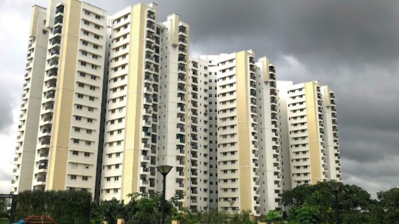 Lodha Bannerghatta Road at Begur | Reviews, Price | Propnewz