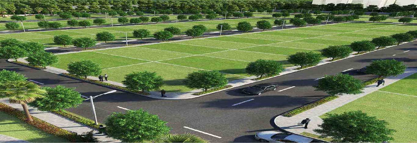 TATA Swaram Phase 2 in Devanahalli| Price, Reviews | Propnewz