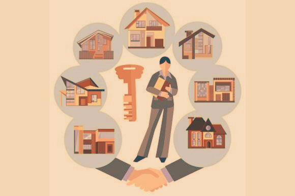 Empowering Women in Real Estate: Unveiling the Past, Embracing the Future