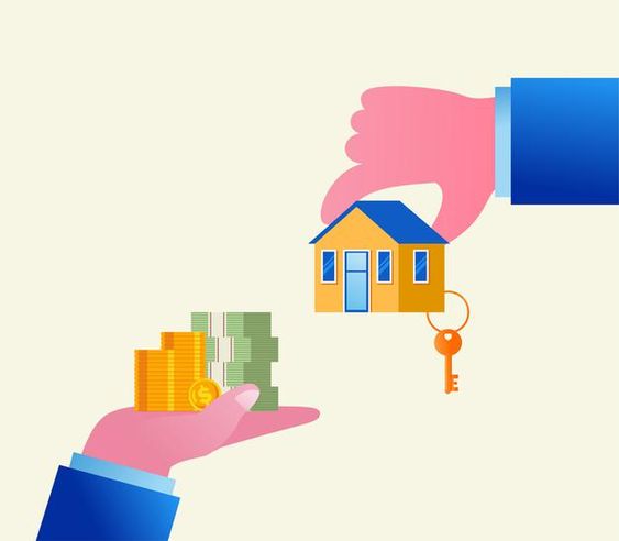 Gold vs Property Investment in India - Which is Better to Invest?