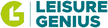 Leisure Genius | Leisure Management System | Make every aspect of ...
