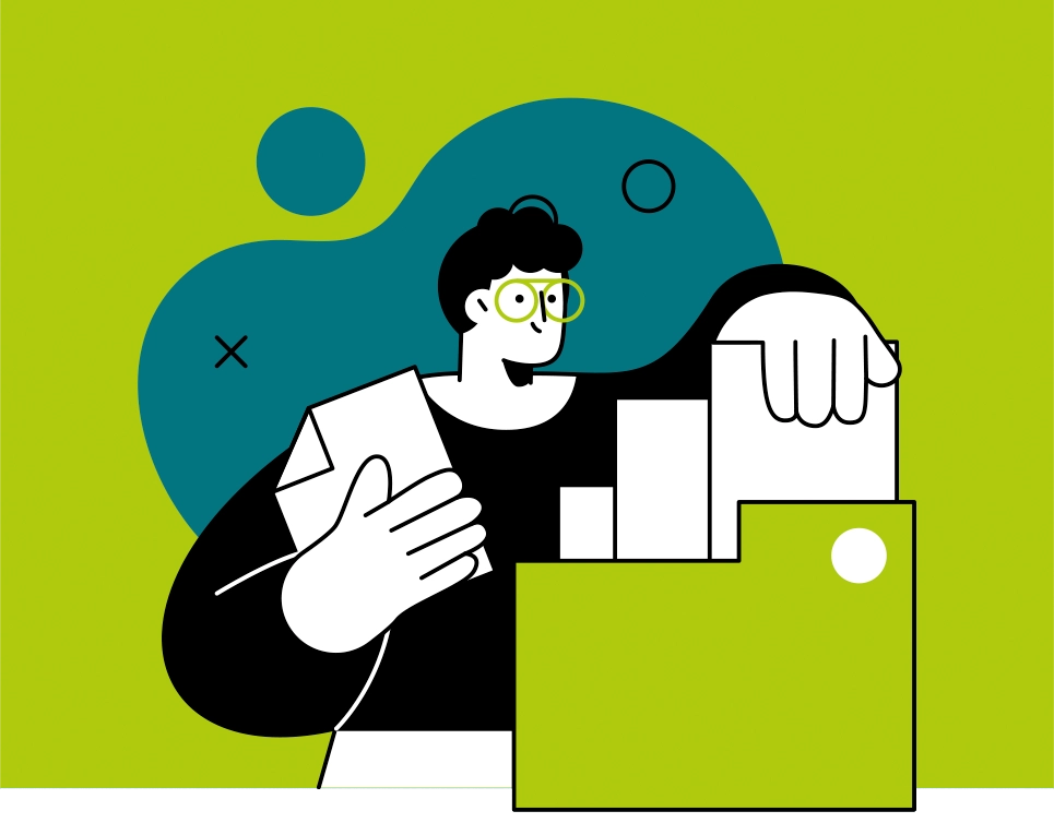 Leisure Genius | Leisure Management System | Make every aspect of ...