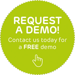 Leisure Genius | Leisure Management System | Make every aspect of ...
