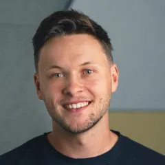 Visual, UI Designer, Webflow Certified Designer based in Czechia | Petr ...