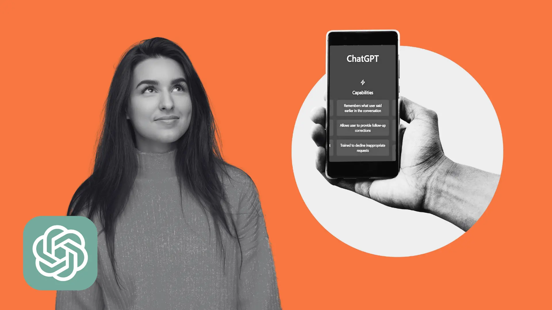 Understanding the Role of ChatGPT in Content Creation