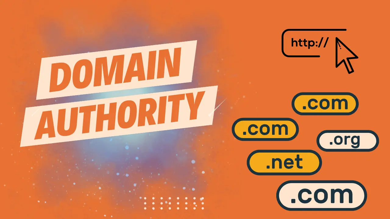 The Role and Impact of Domain Authority in SEO