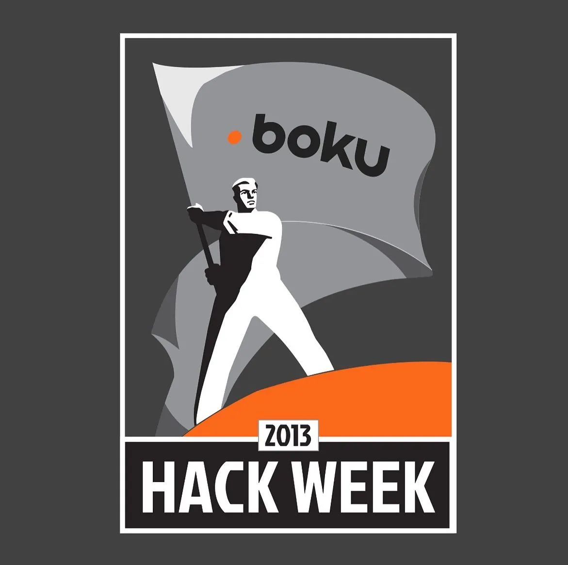 Job Openings at Boku. We are Hiring! - Boku