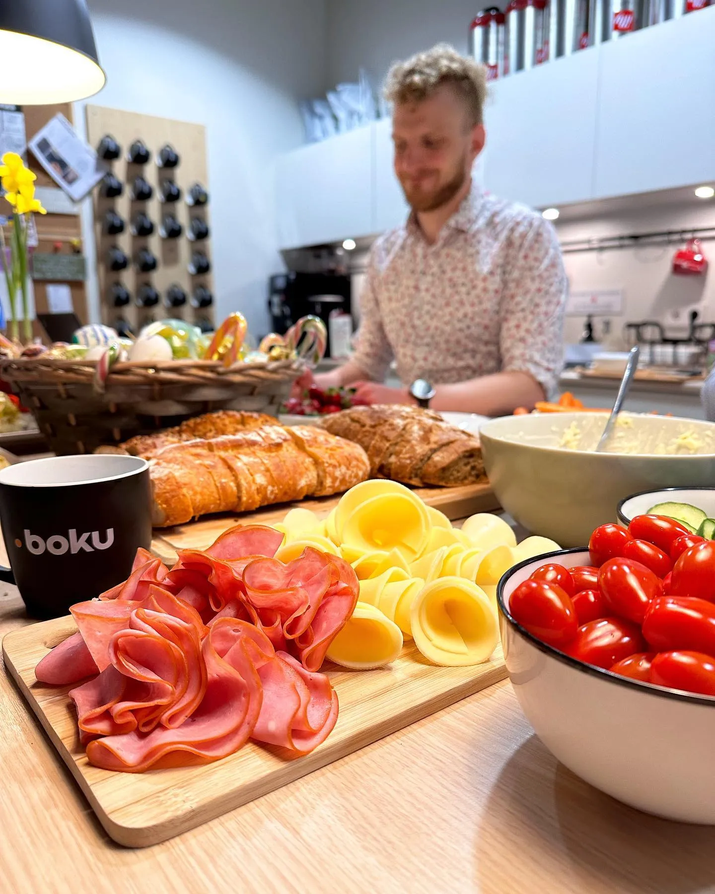 Job Openings at Boku. We are Hiring! - Boku