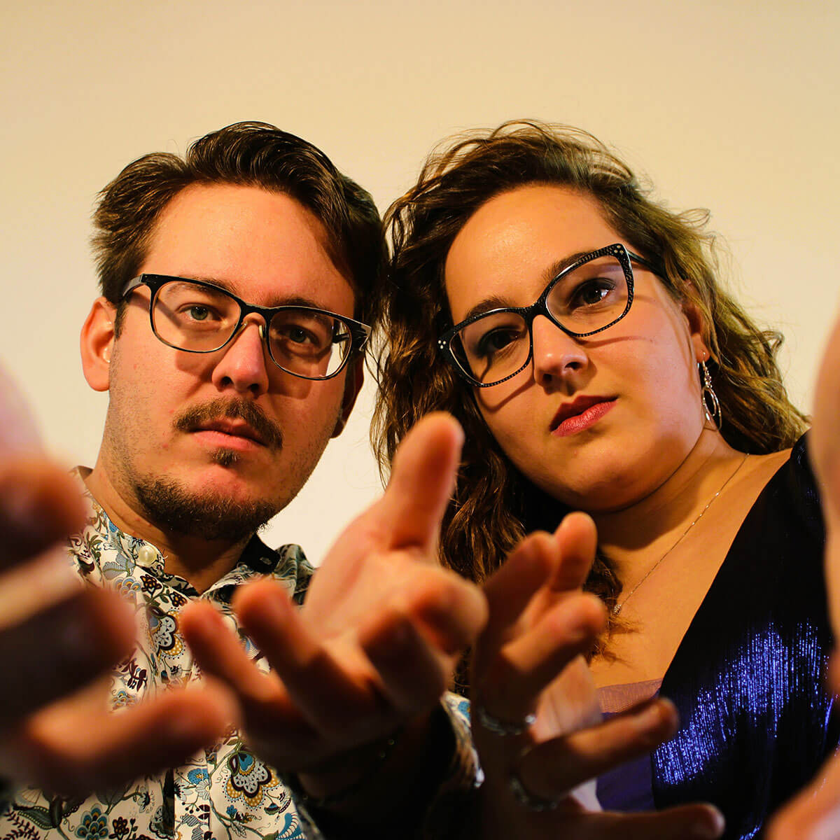 Concerto: Incontri musicali | AMUR per i nuovi talenti- parte II ...