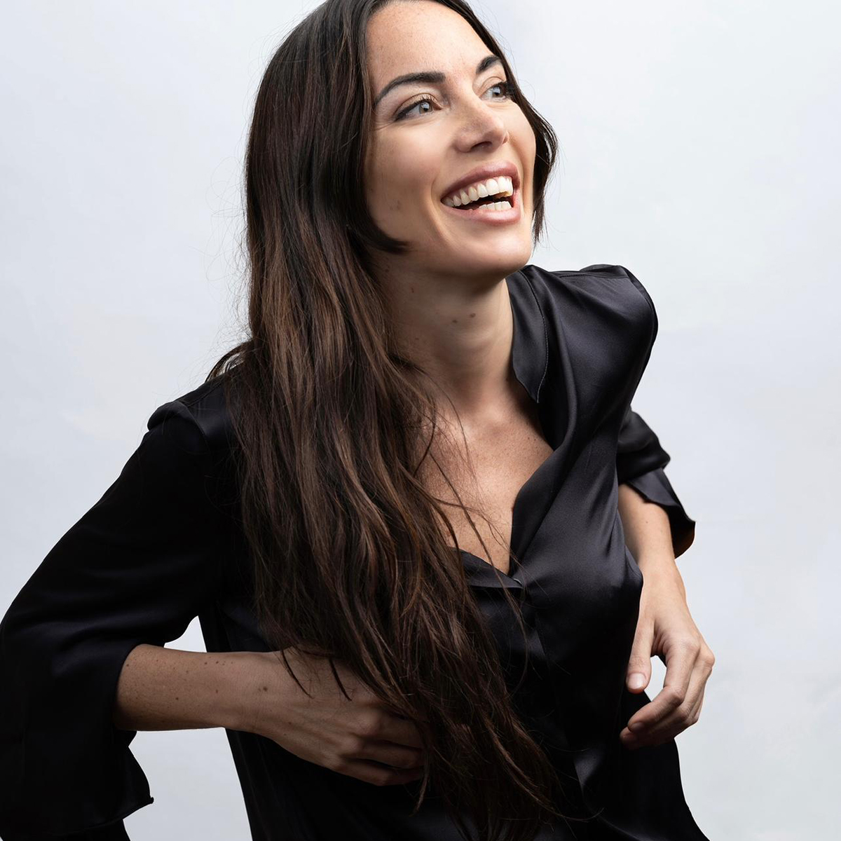 Concerto: C# lab con Gloria Campaner