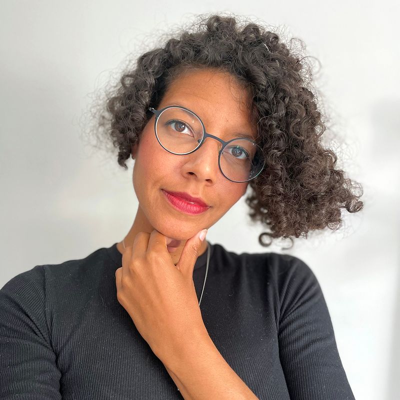 Home [www.playing4theplanet.org]