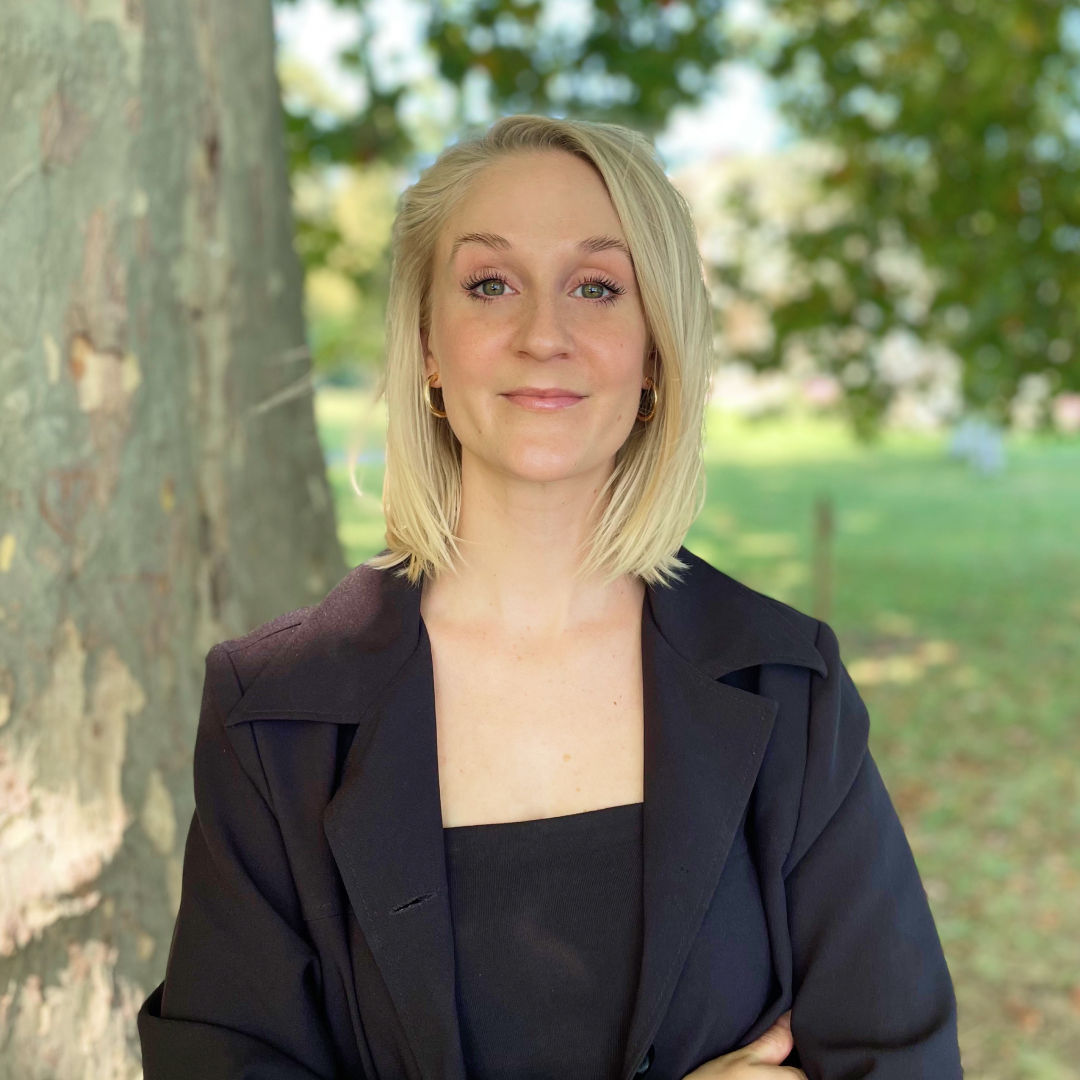 Home [www.playing4theplanet.org]