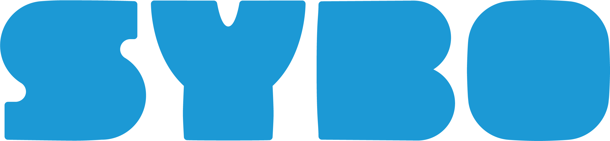 Playing for the Planet