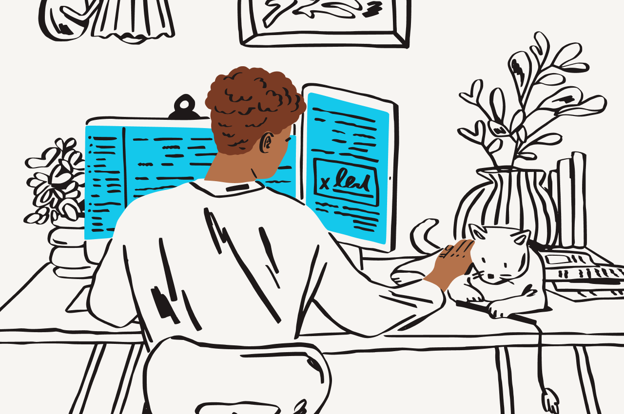 Customers | Dropbox Sign