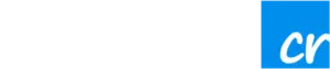 Dropbox Sign API — eSignature API for HR Software
