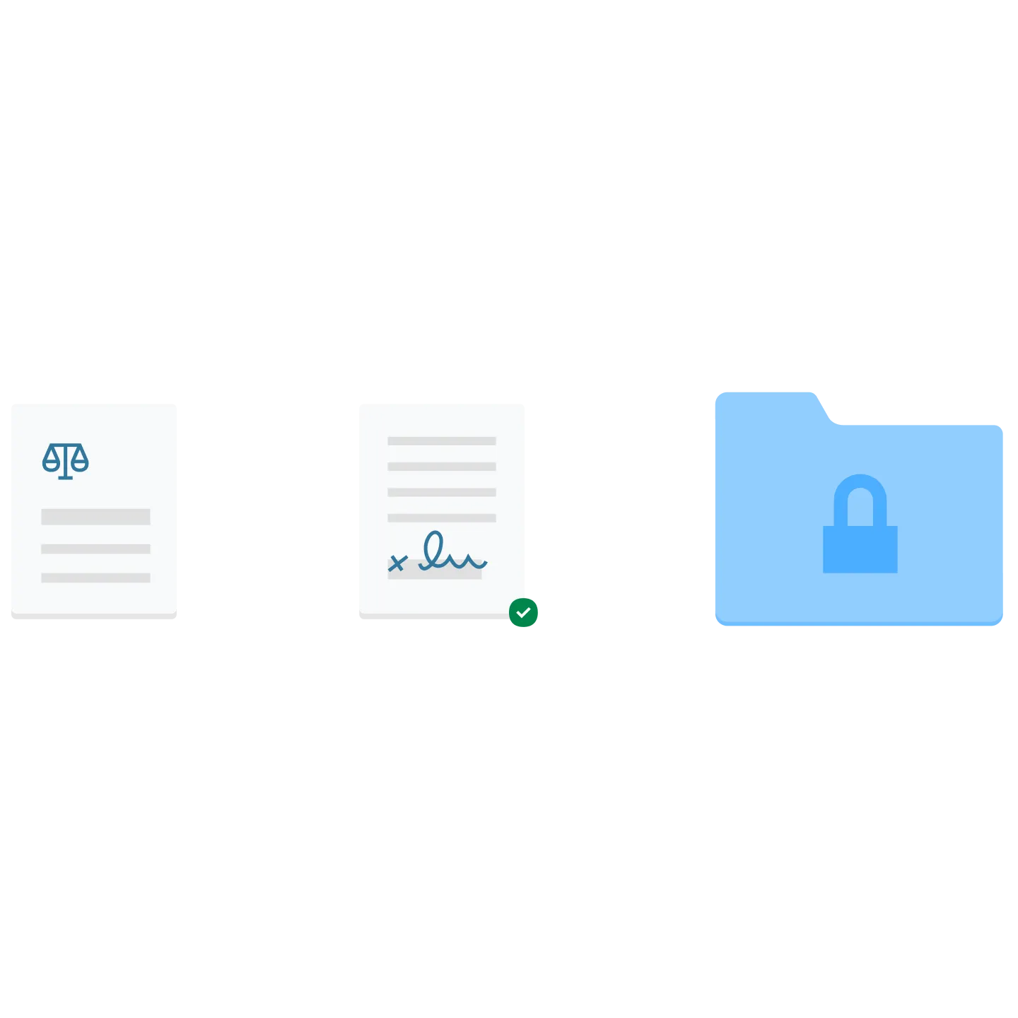 Dropbox Sign API — eSignature API for HR Software