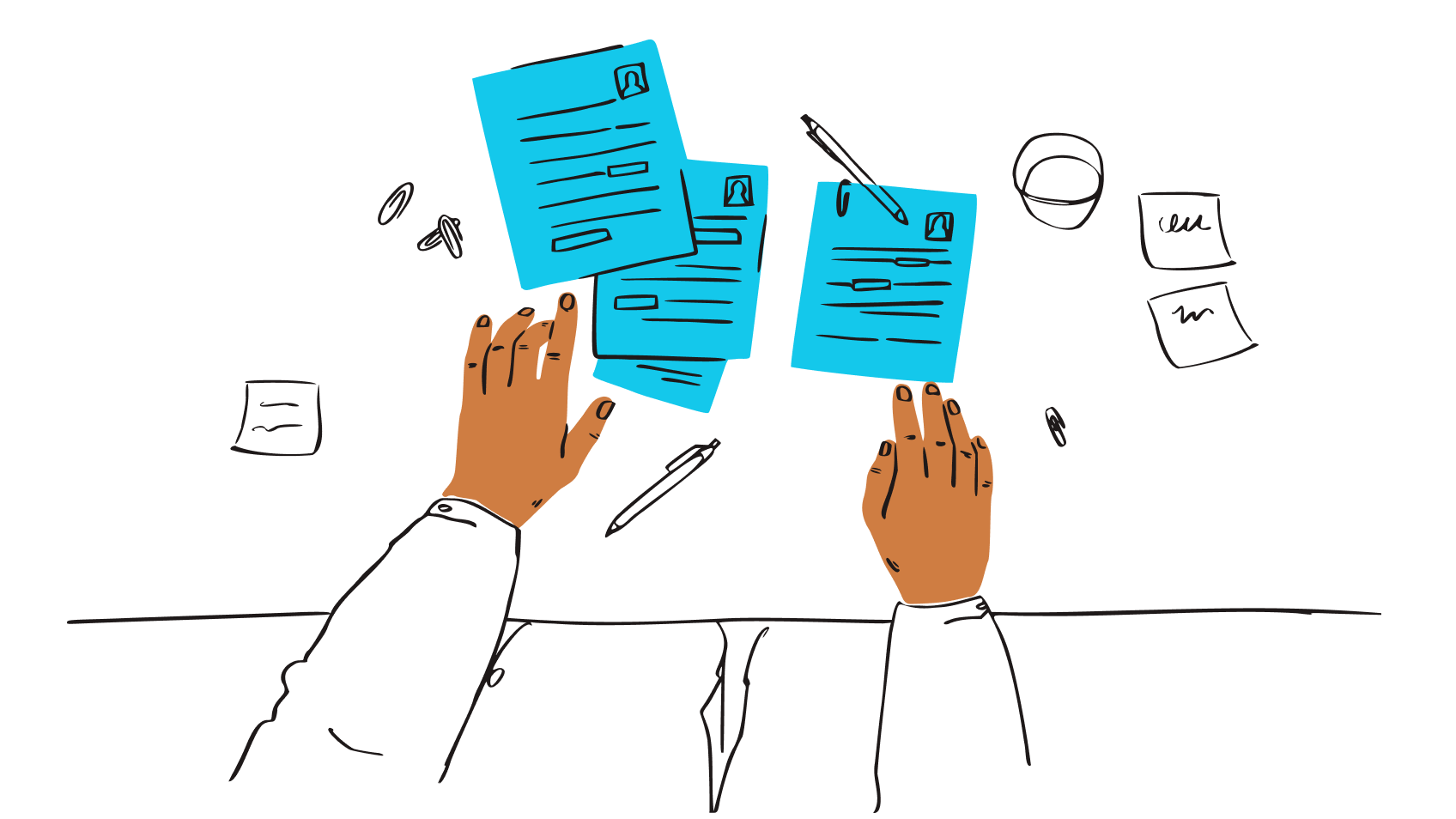 Dropbox Sign Legality Statement - Dropbox Sign