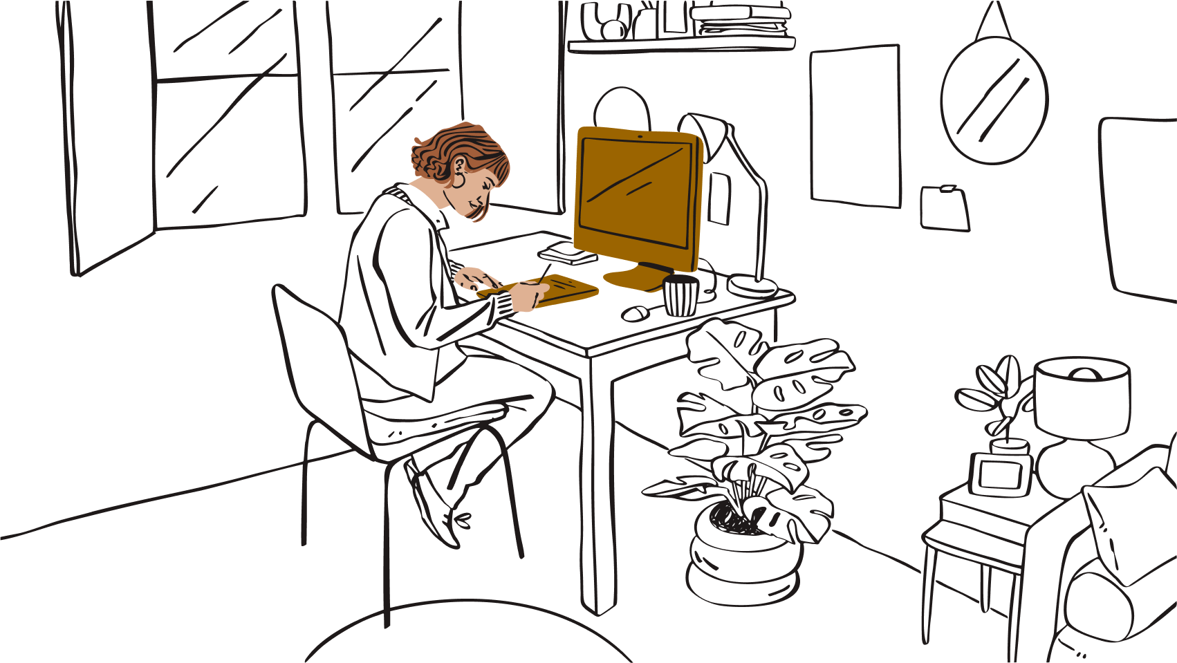 Dropbox Sign API — eSignature API for HR Software