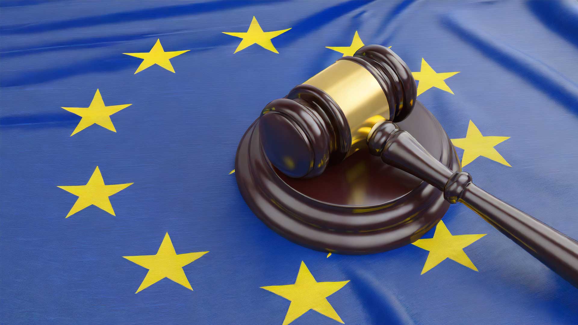 ECHA Publishes Enforcement Forum Priorities for 2024-2025