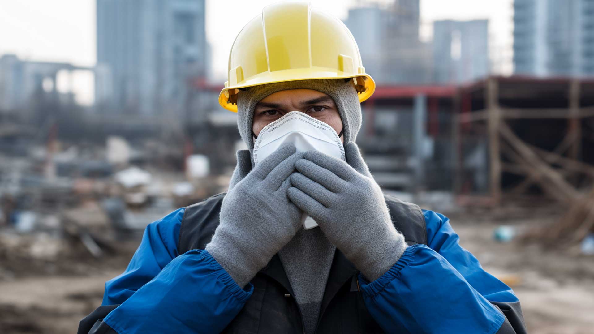EU's New Directive Boosts Workplace Protection from Asbestos