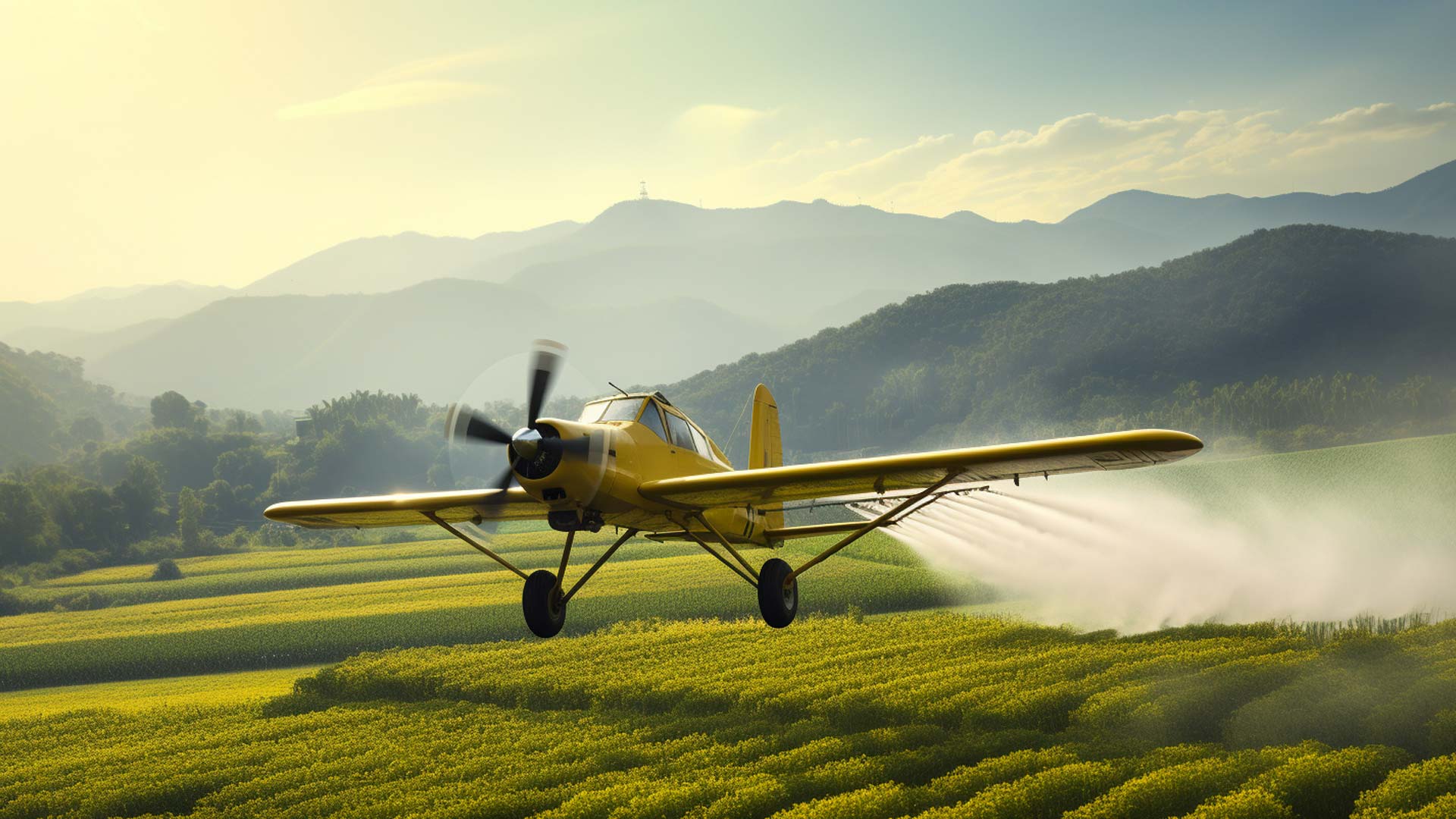 EPA's First Year Milestone in PRIA 5 Implementation