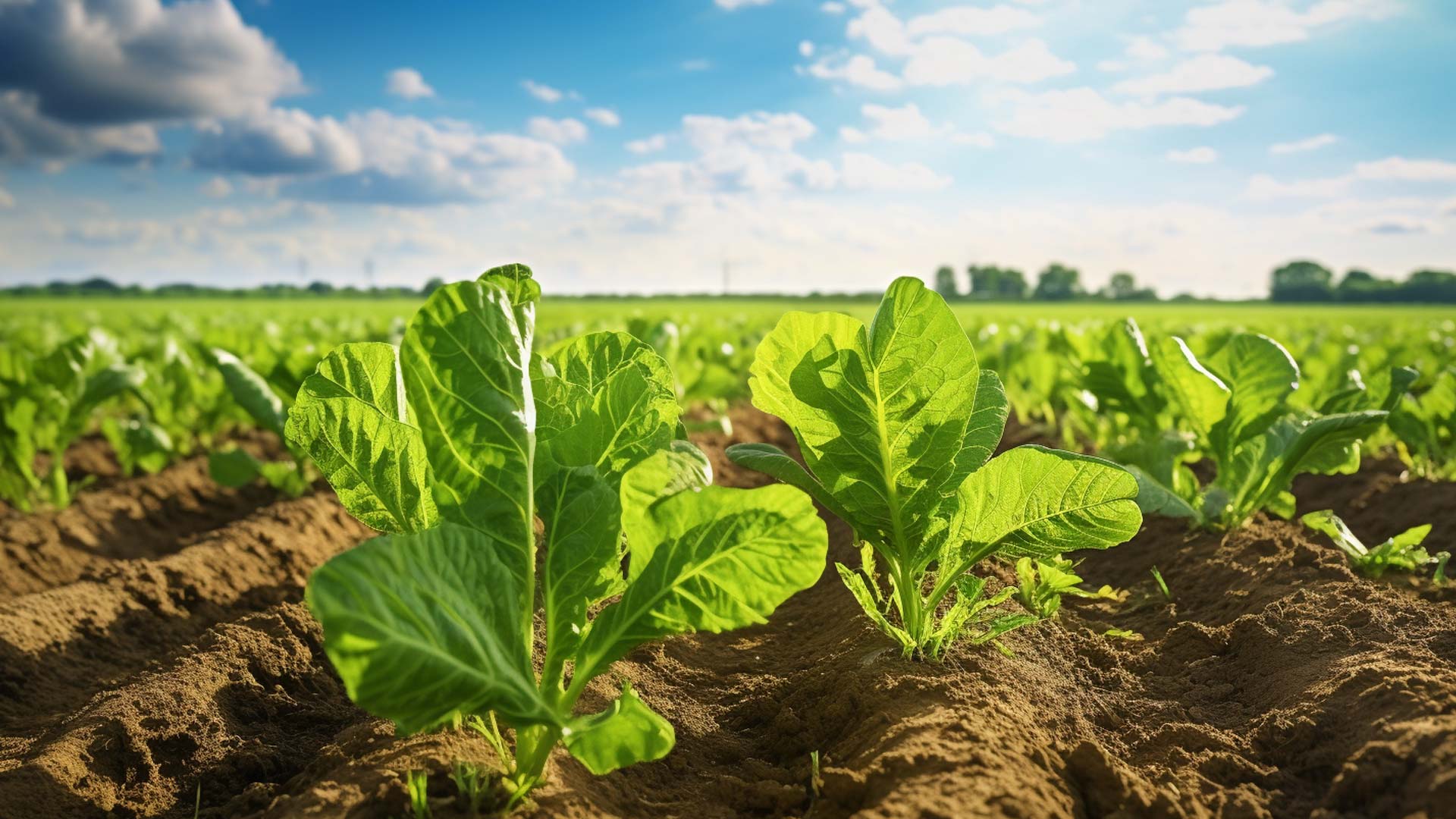 UK Government Announces Crucial Updates on Chemical Regulations