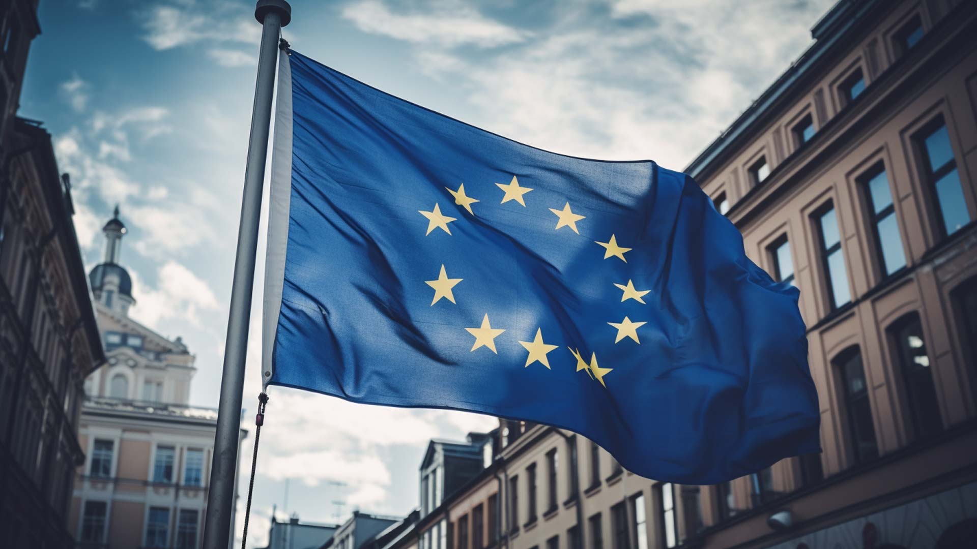 European Chemicals Agency Unveils Ambitious Strategy for 2024-2028