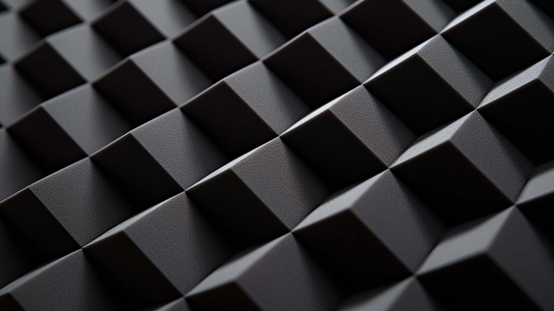 ECHA Proposes Adding Five Substances to REACH Authorisation List