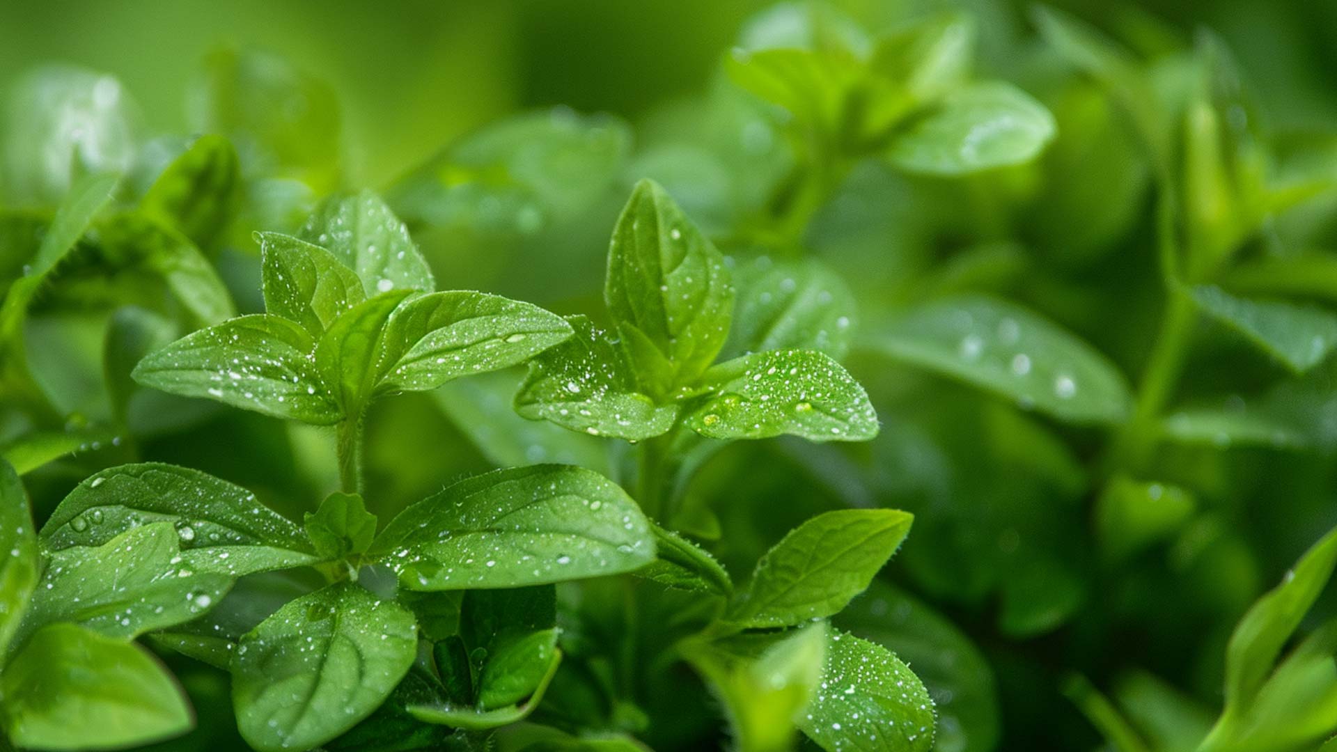 EU MRL Revisions to Affect PPP Regulations in Northern Ireland