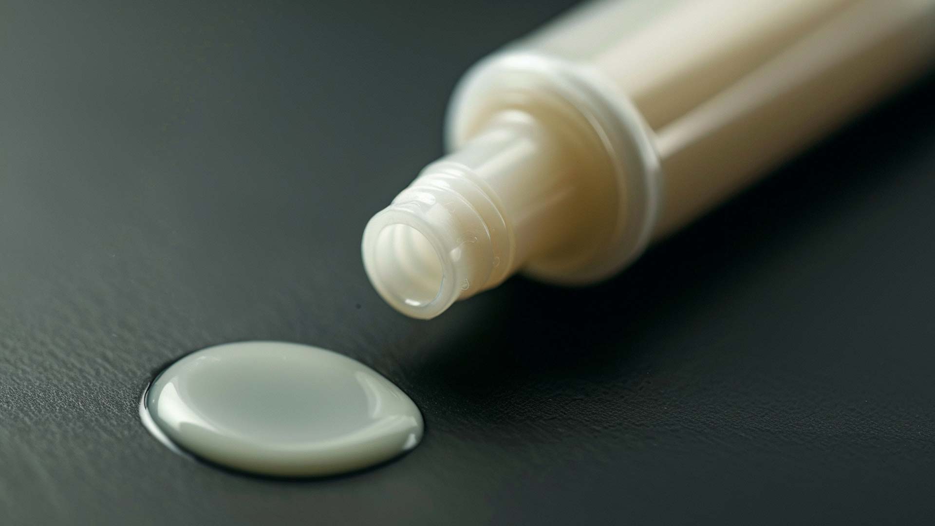 European Commission Mandates Development of Formaldehyde Guidelines