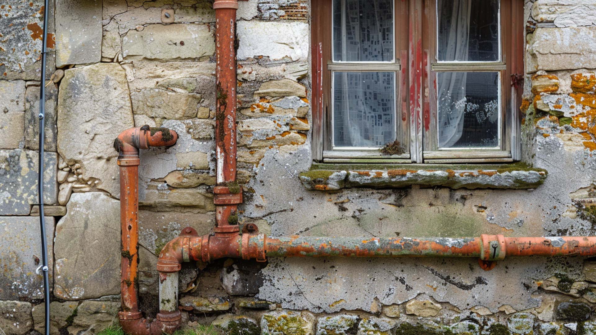 EPA Initiates Lead Inspection Campaign in Manchester, NH, to Combat ...