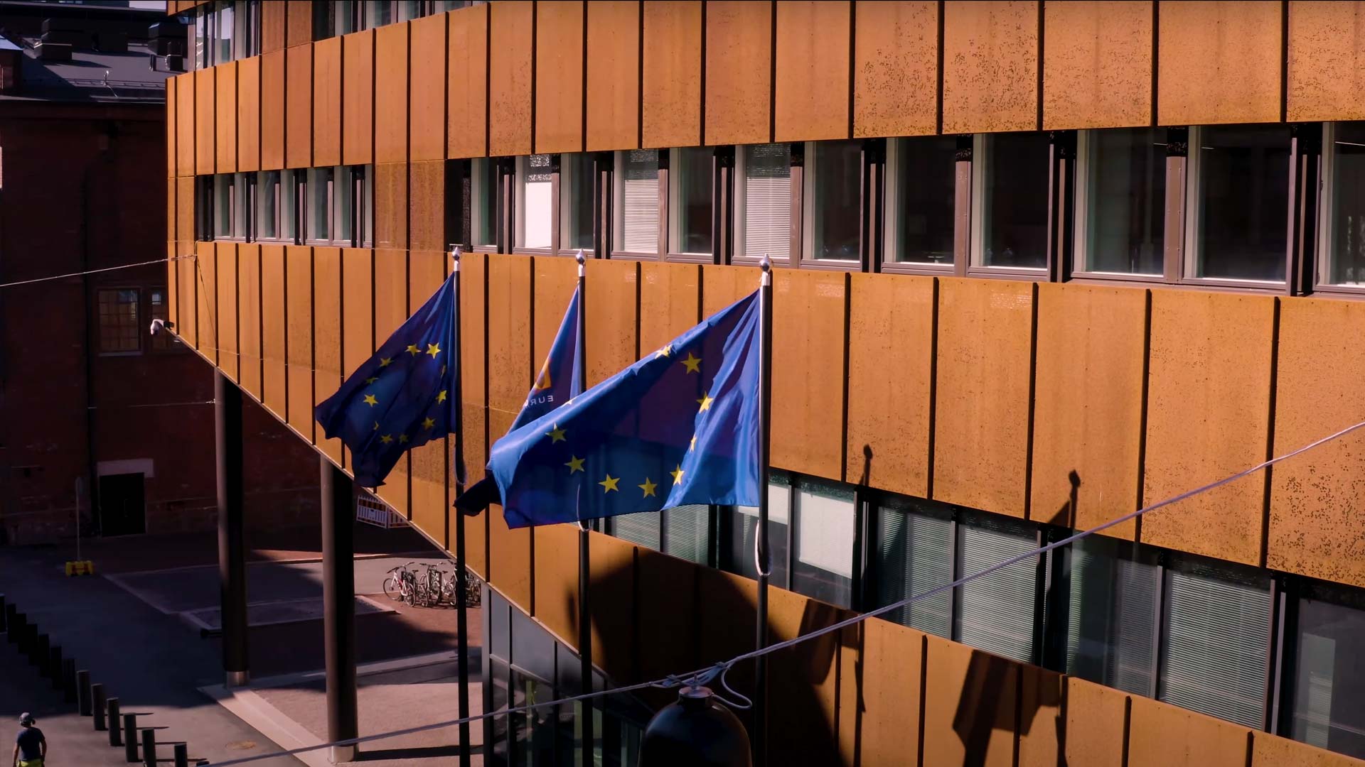 ECHA Publishes Annual Report for 2023