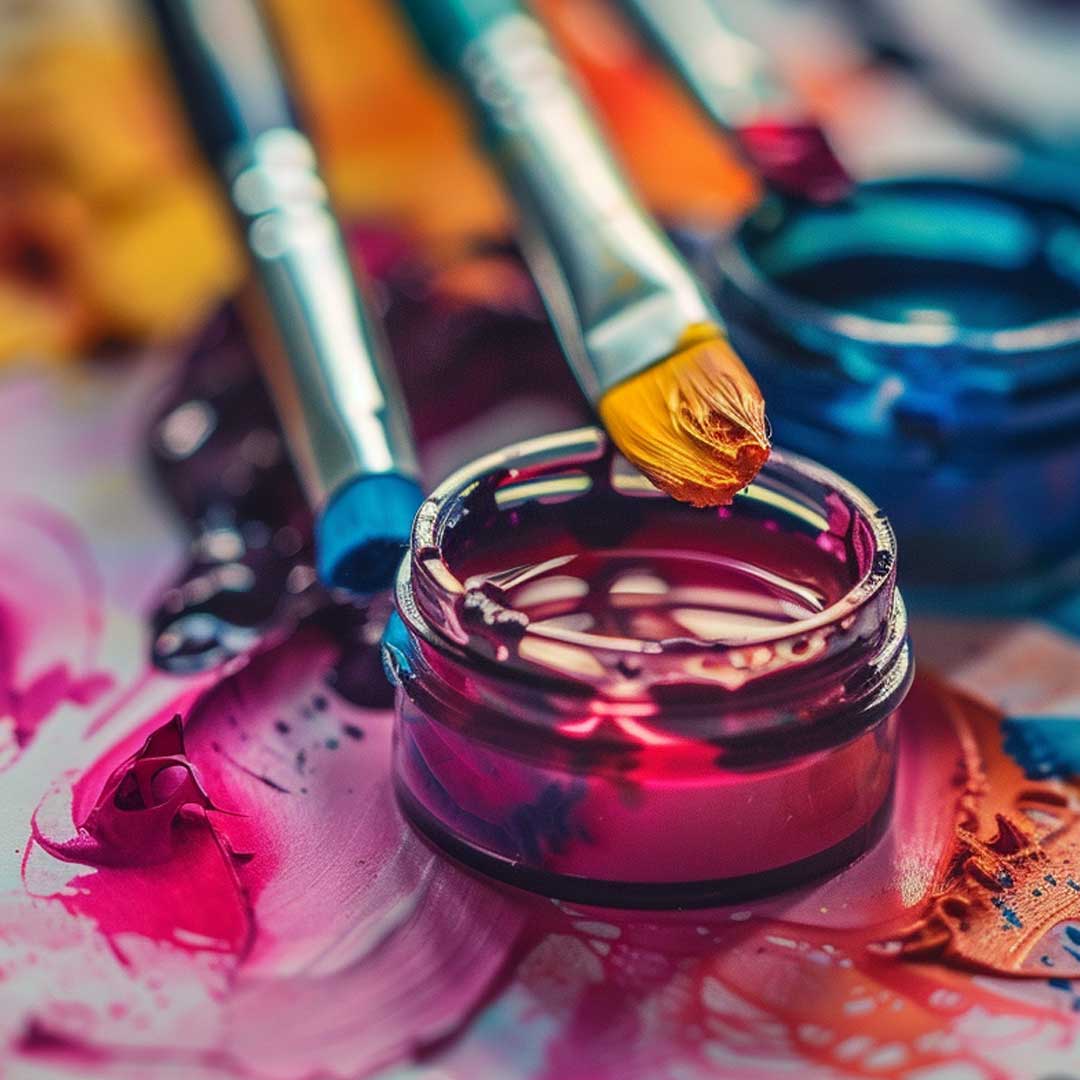 PFAS REACH Restriction Progress: Proposal Submitters Detail Assessment ...