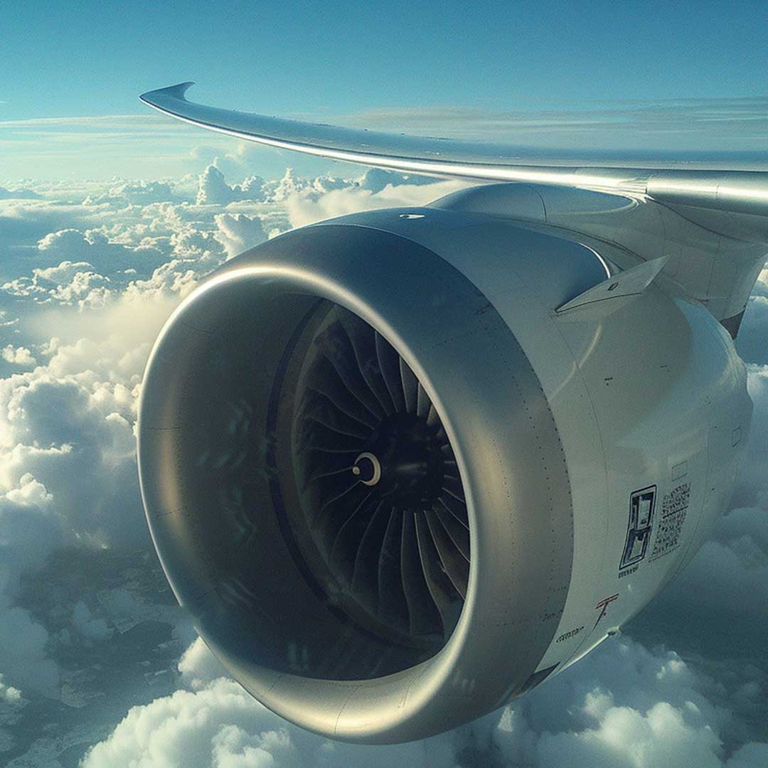 PFAS REACH Restriction Progress: Proposal Submitters Detail Assessment ...